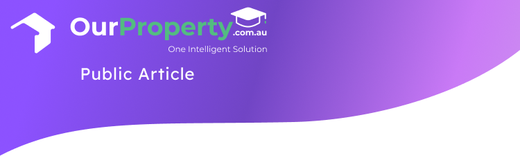 Work Item Costs Include GST vs Exclude GST – OurProperty